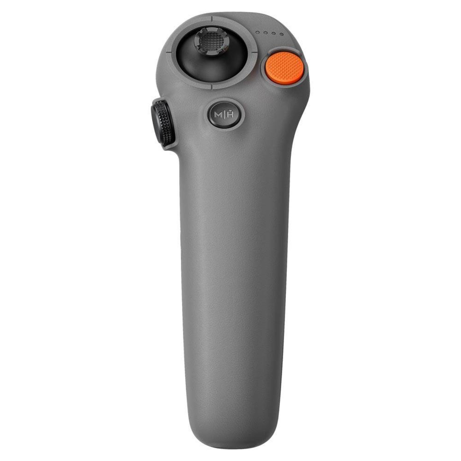 Ourfriday | DJI RC Motion 3