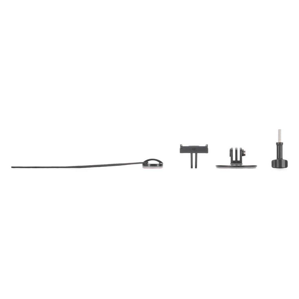 Ourfriday | DJI Osmo Action Surfing Tether Kit