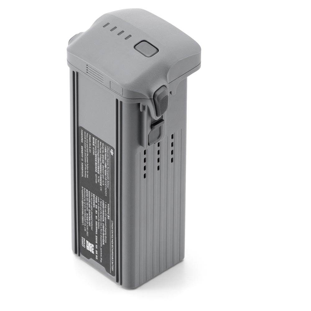 Ourfriday | DJI Air 3 Intelligent Flight Battery