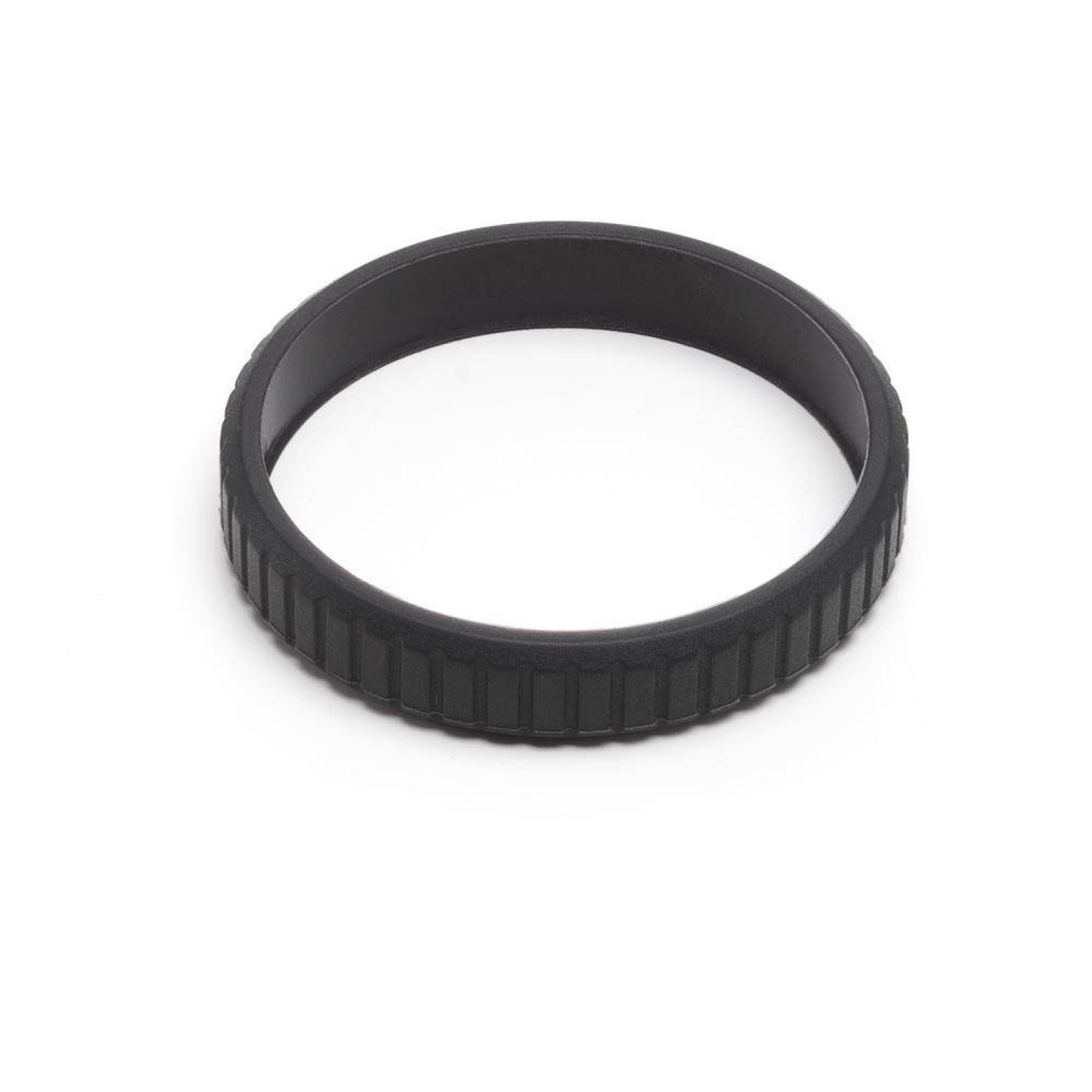 Ourfriday | DJI Osmo Action 3 Lens Protective Cover