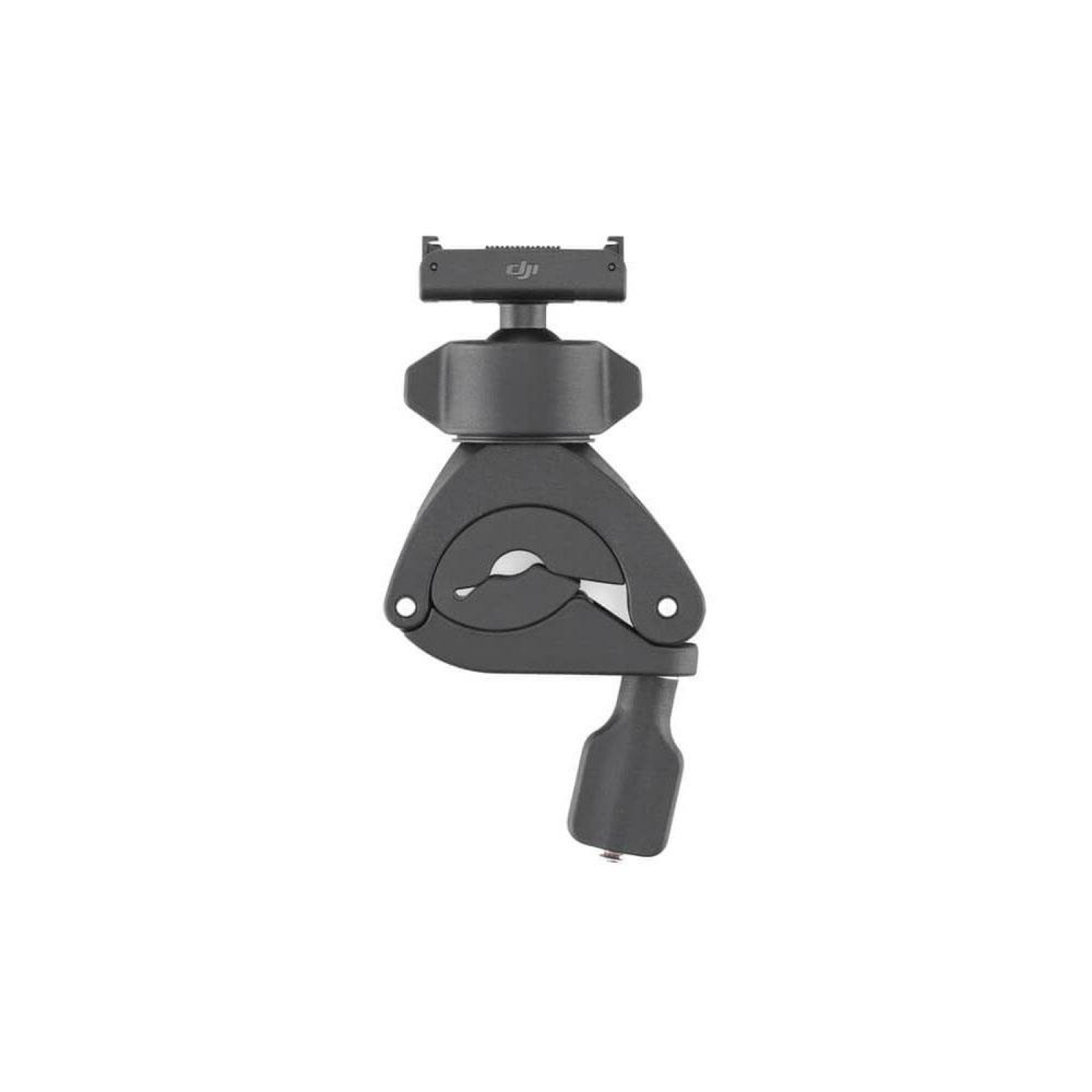 Ourfriday | DJI Osmo Action Mini Handlebar Mount