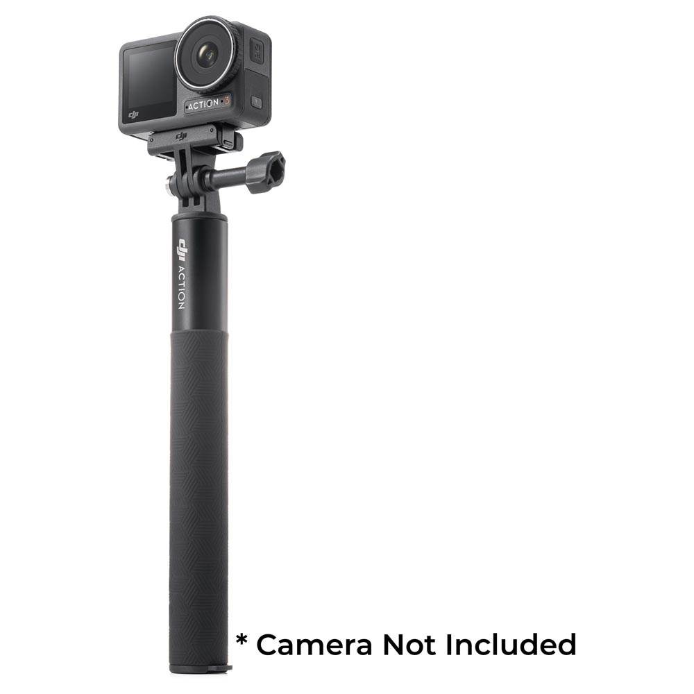 Ourfriday | DJI Osmo Action Camera 1.5m Extension Rod Kit