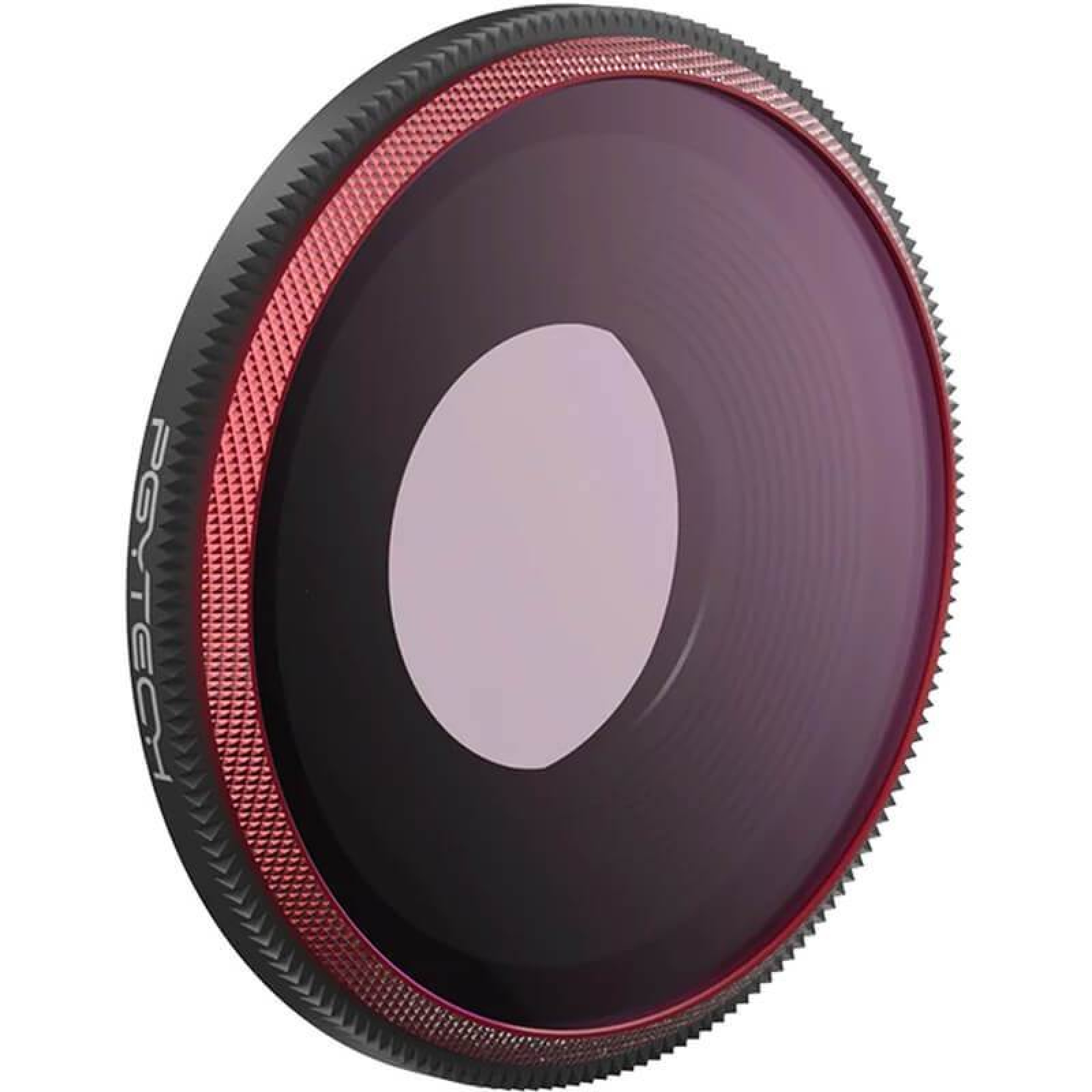 Ourfriday | PGYTECH Osmo Action 3 CPL Filter (Professional)