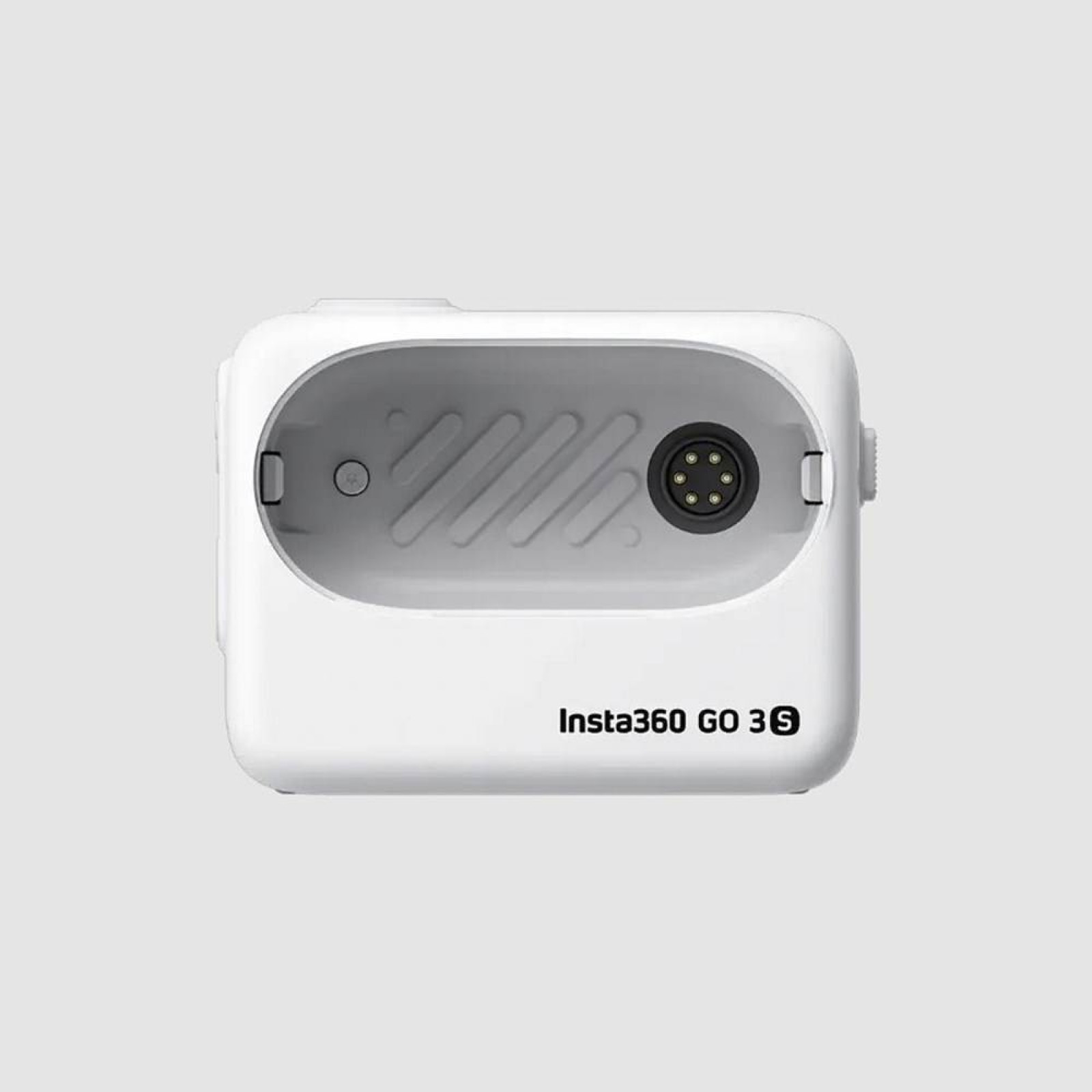 Ourfriday | Insta360 GO 3S Action Pod Arctic White