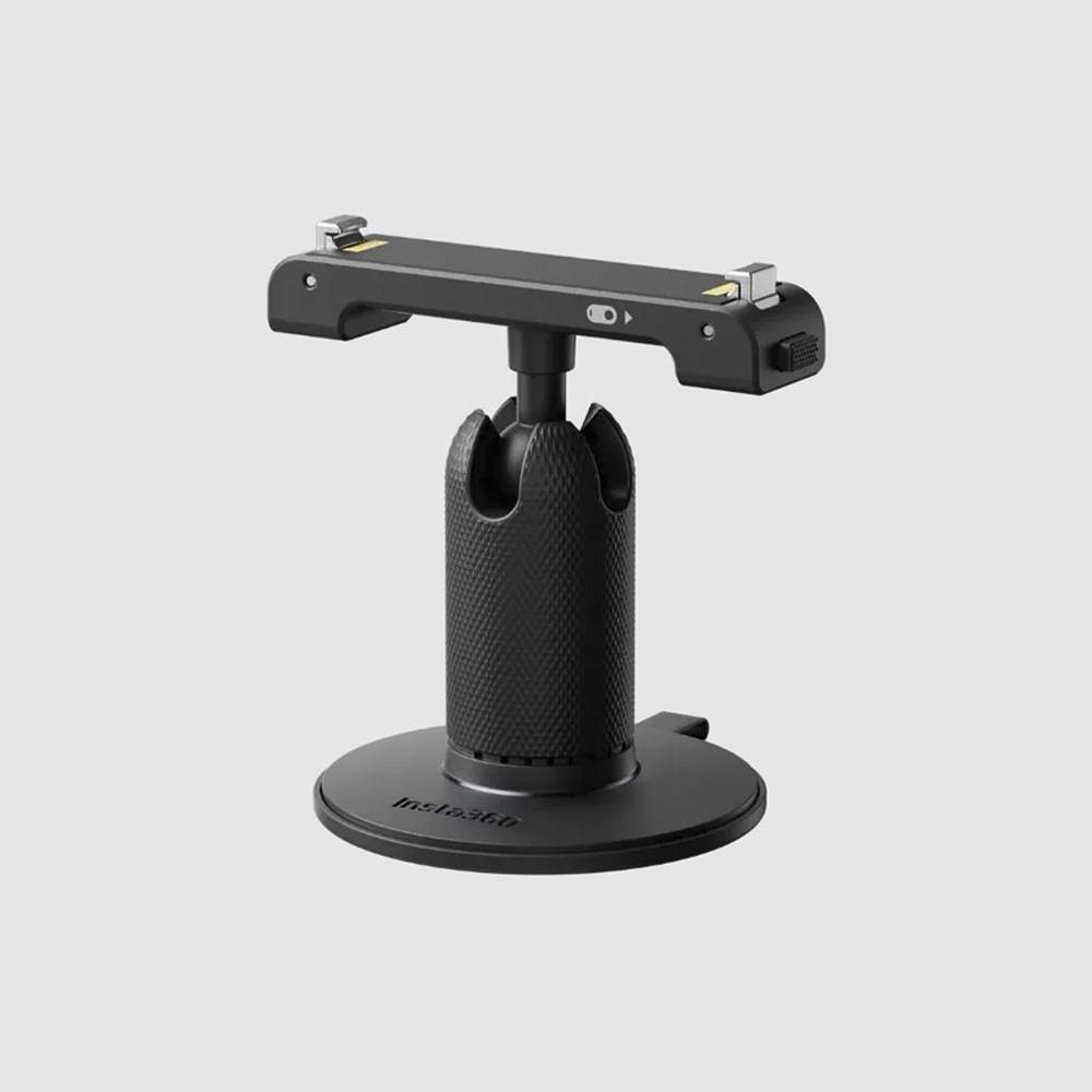 Ourfriday | Insta360 GO 3/GO 3S Pivot Stand