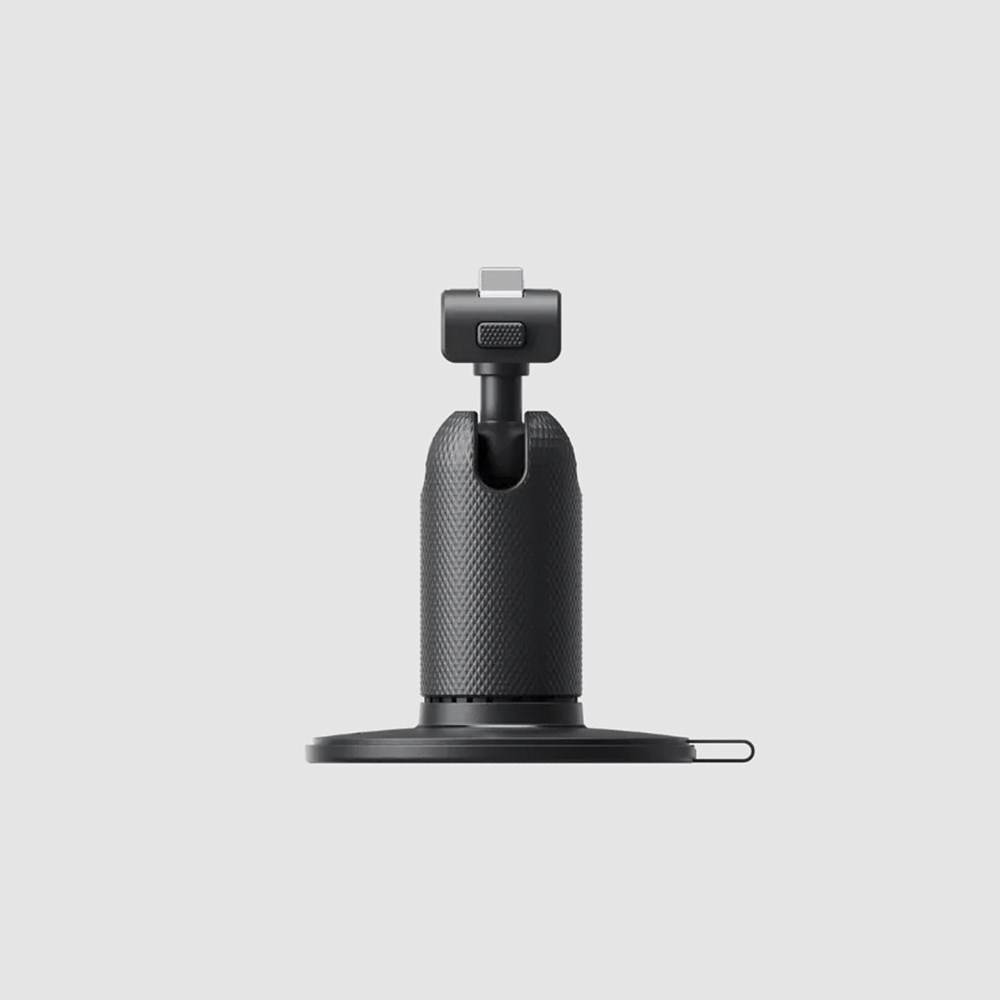 Ourfriday | Insta360 GO 3/GO 3S Pivot Stand