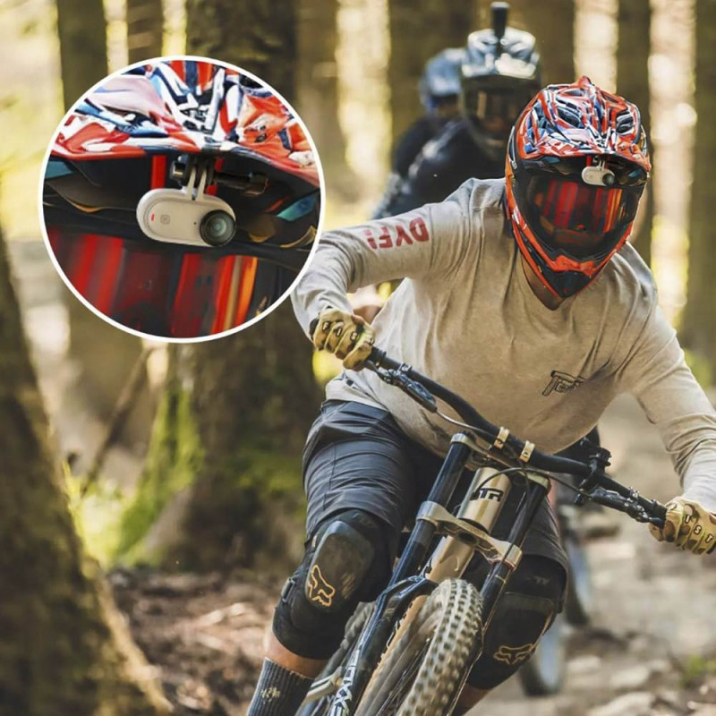 Insta 360 Go Ultra Accessories Insta360 Official GO 3 / GO 3S Vertical ...