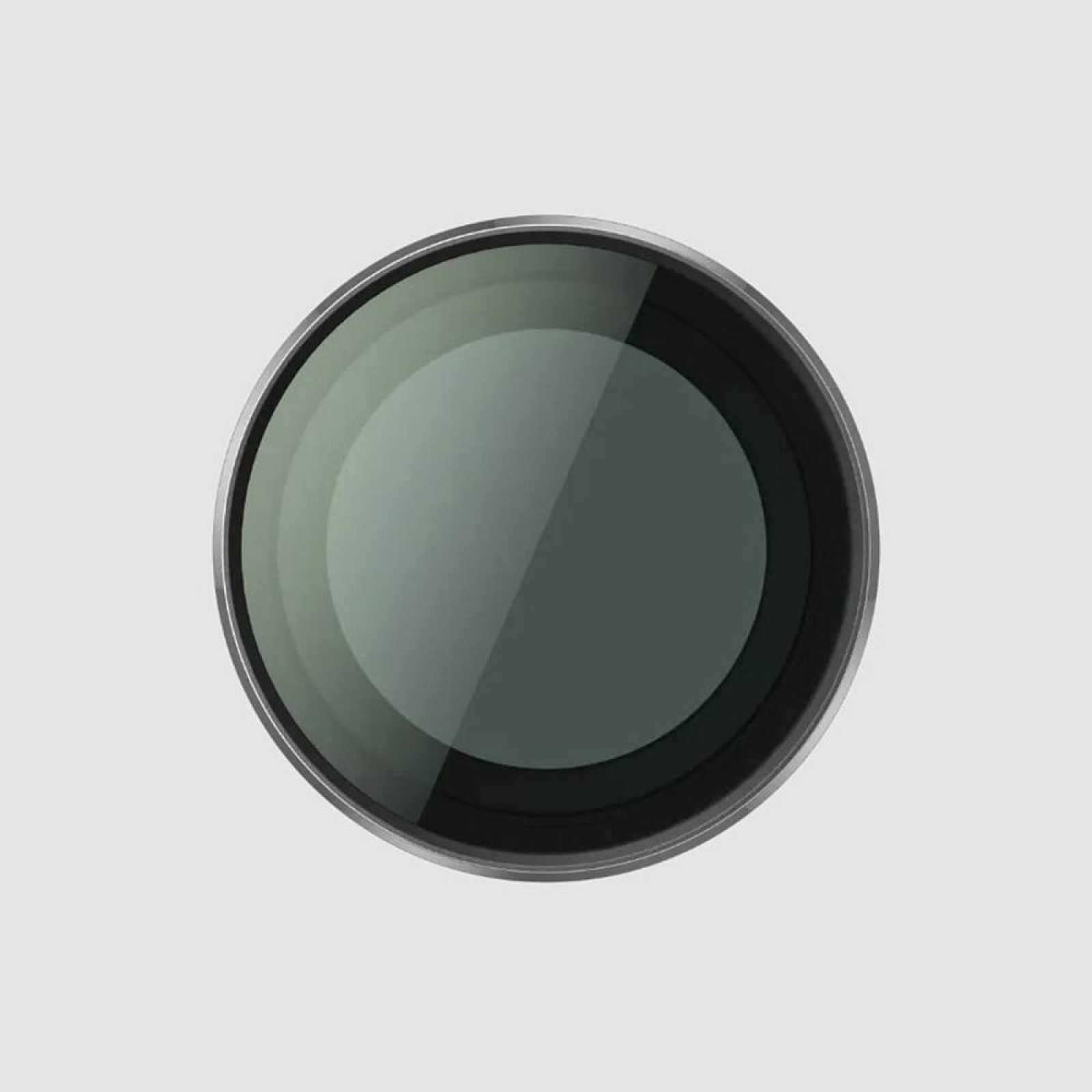 Ourfriday | Insta360 GO 3S ND Filter Set