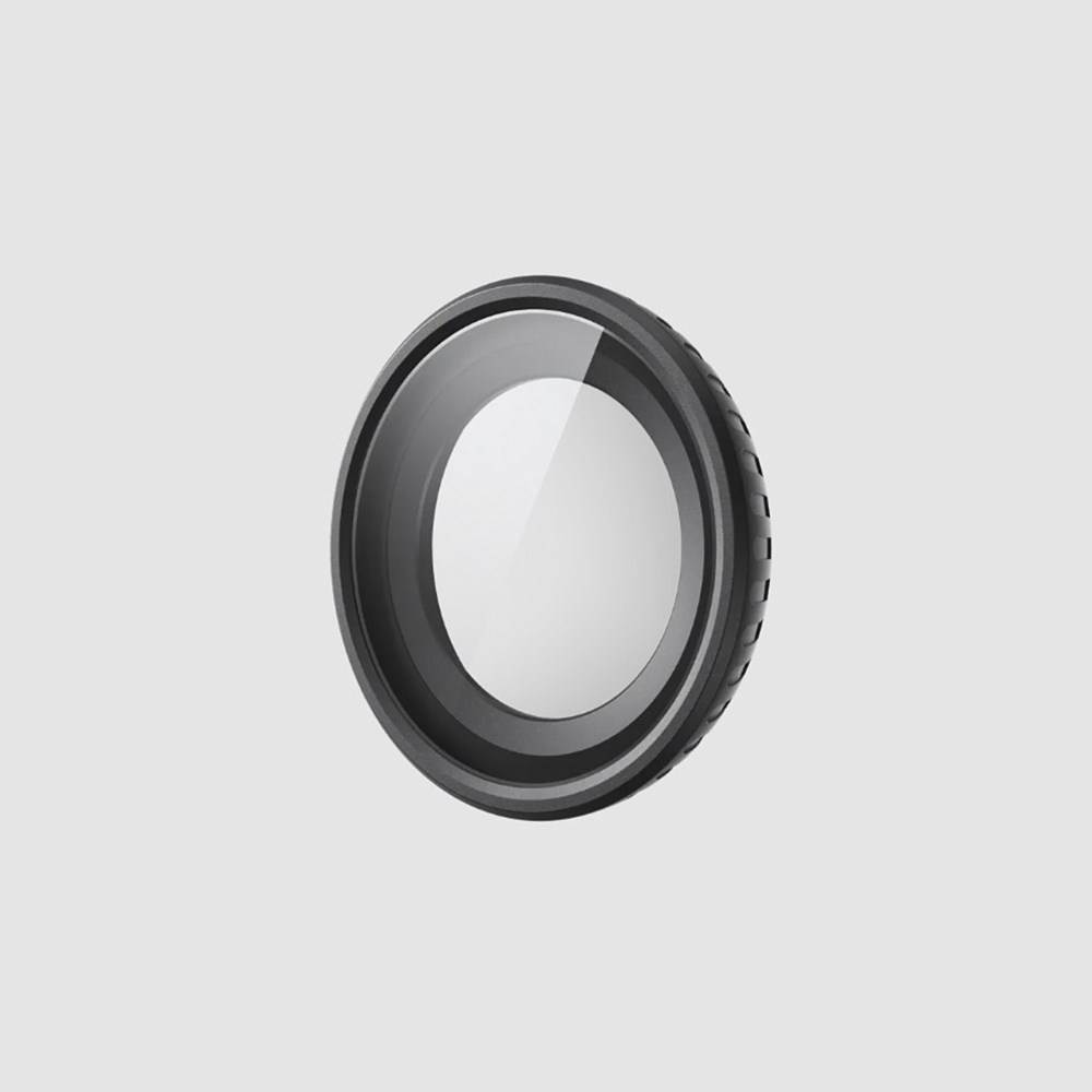 Ourfriday | Insta360 GO 3S Lens Guard