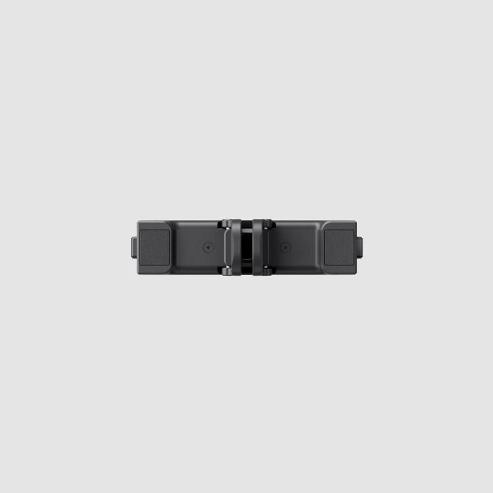 Ourfriday | Insta360 GO 3/GO 3S Quick Release Mount