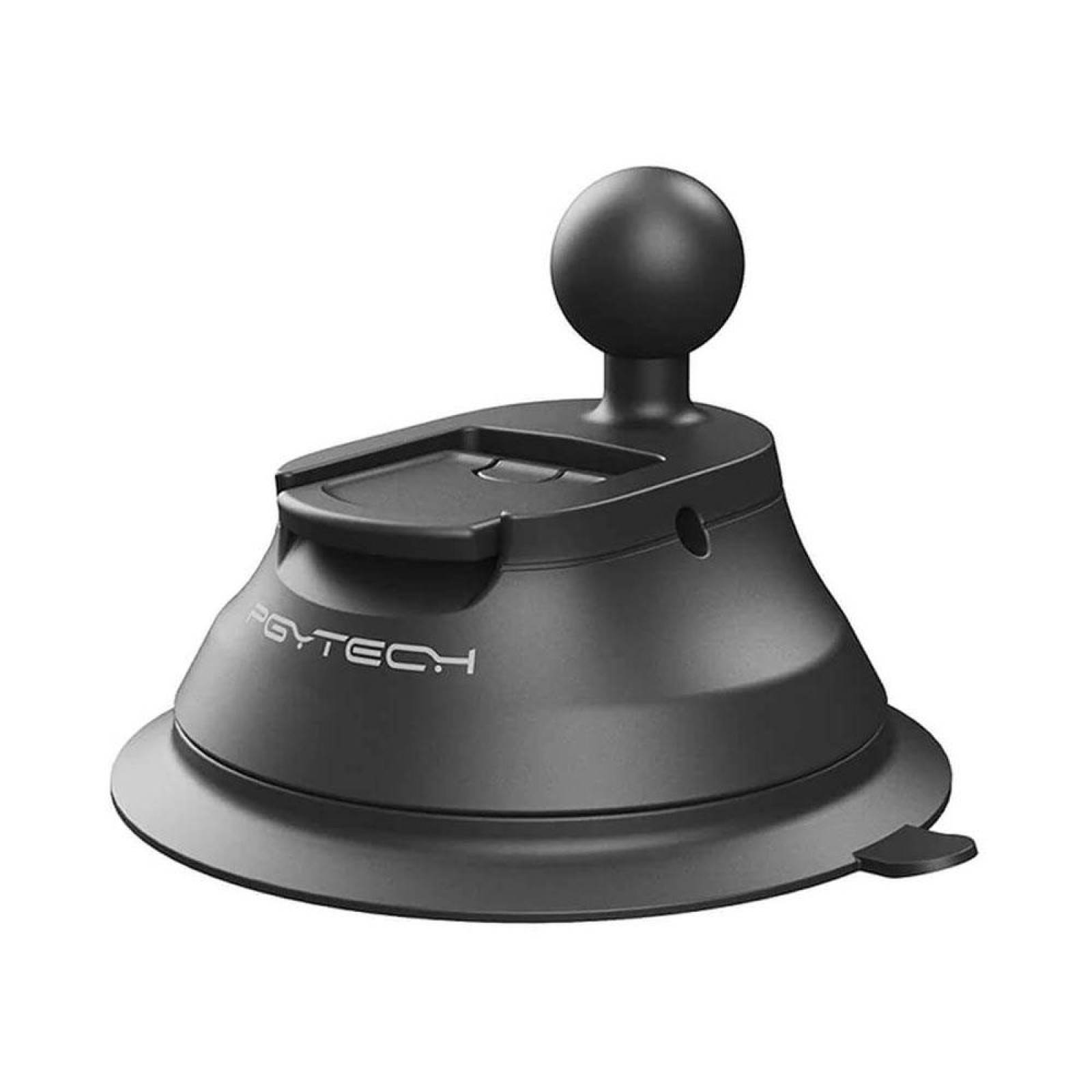 Ourfriday | PGYTECH Suction Cup Mount Base