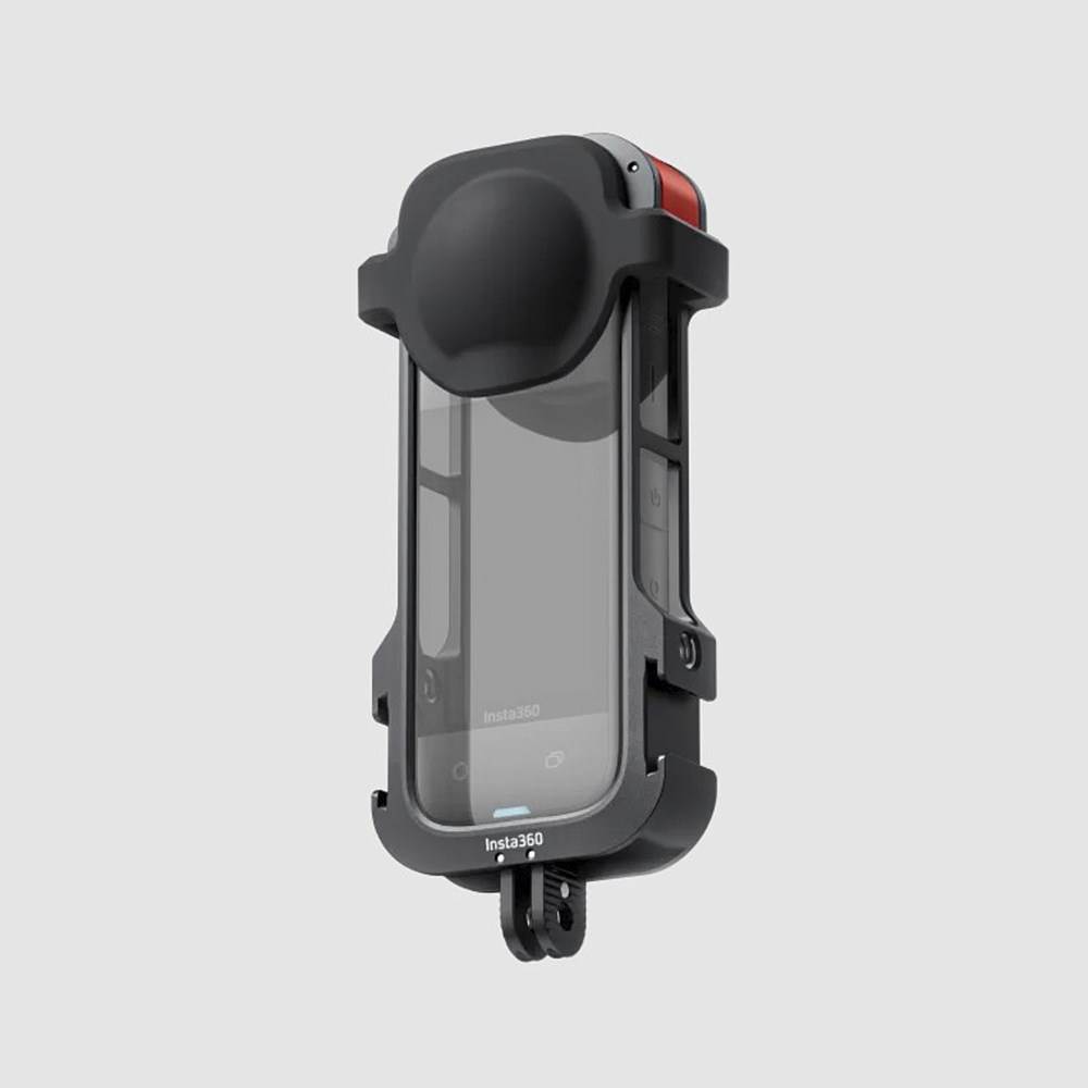 Ourfriday | Insta360 X4 Utility Frame