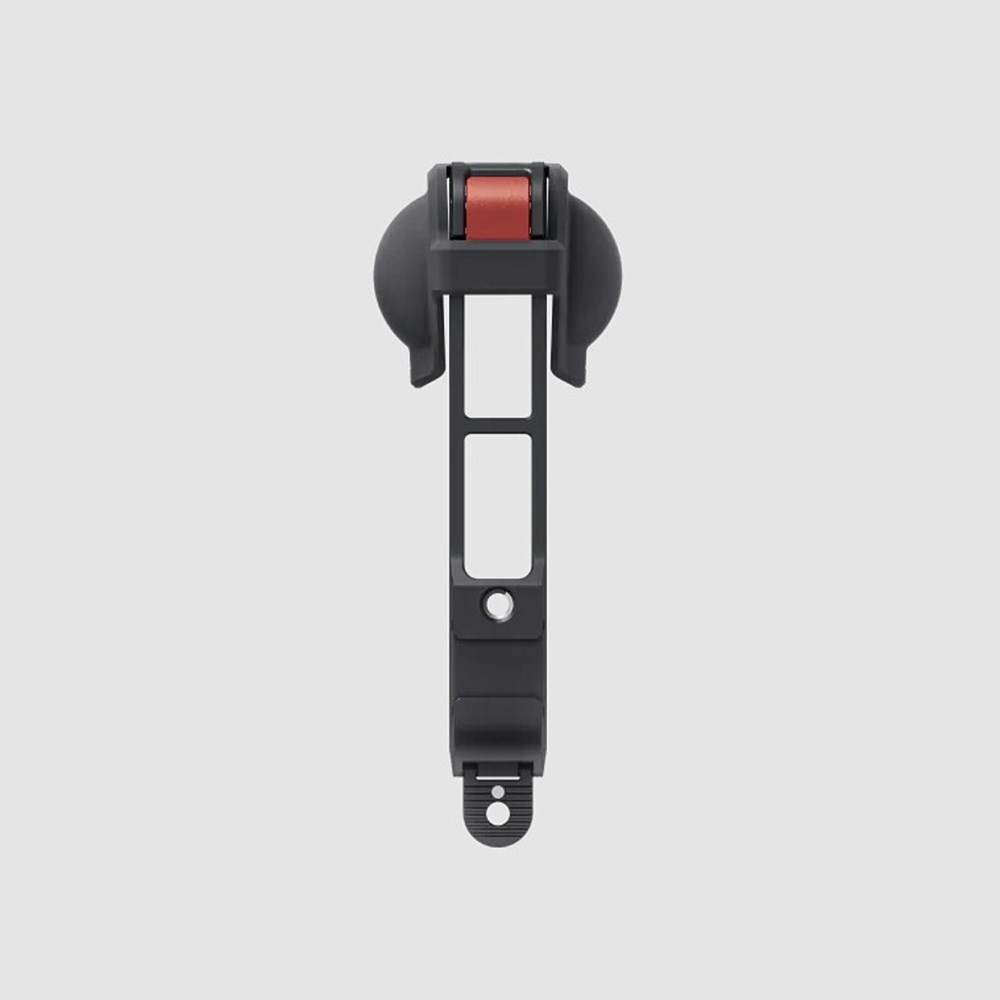 Ourfriday | Insta360 X4 Utility Frame