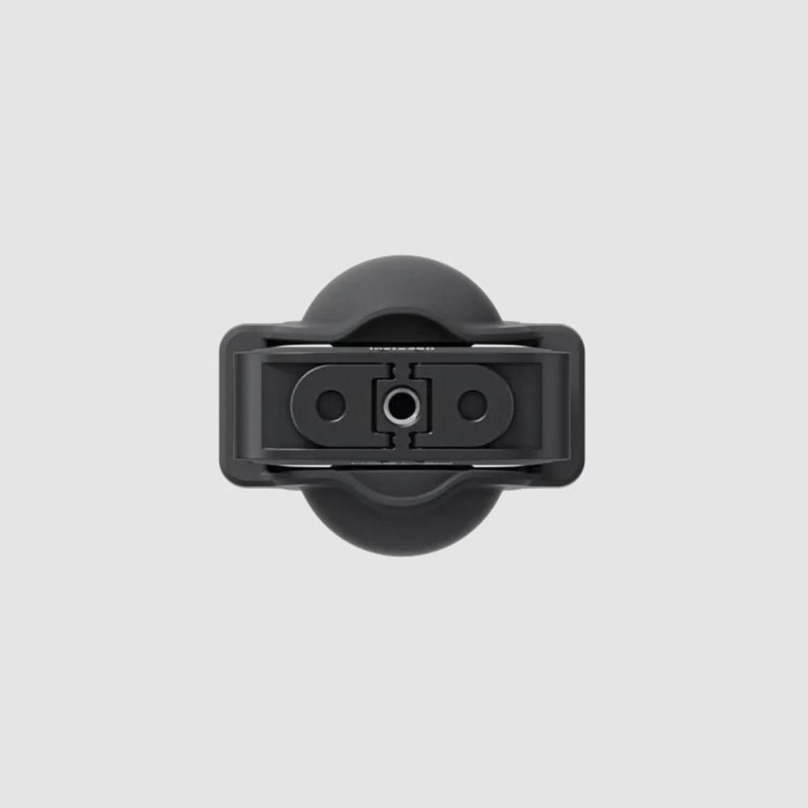 Ourfriday | Insta360 X4 Utility Frame