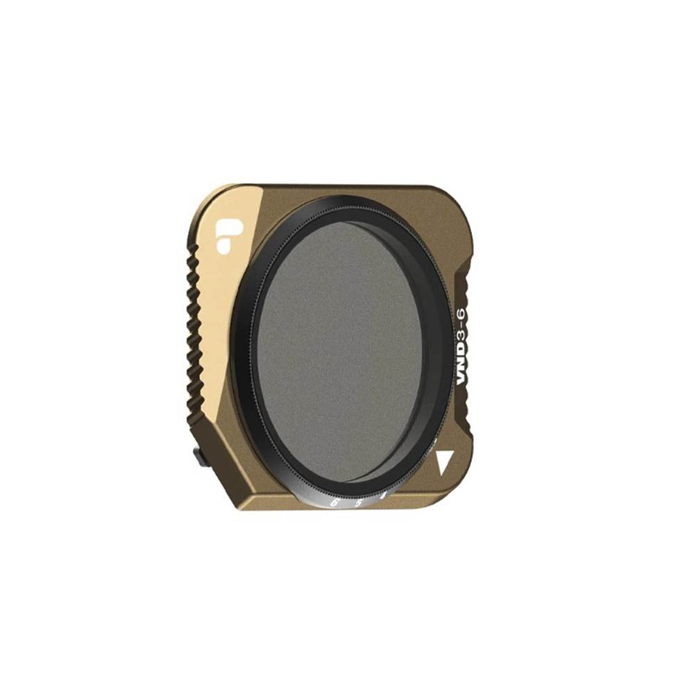 Ourfriday | PolarPro Mavic 3 Classic VND 3-6 Stop Filter