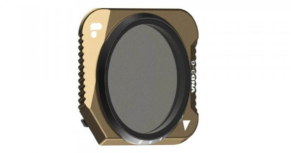 Ourfriday | PolarPro Mavic 3 Classic VND 3-6 Stop Filter
