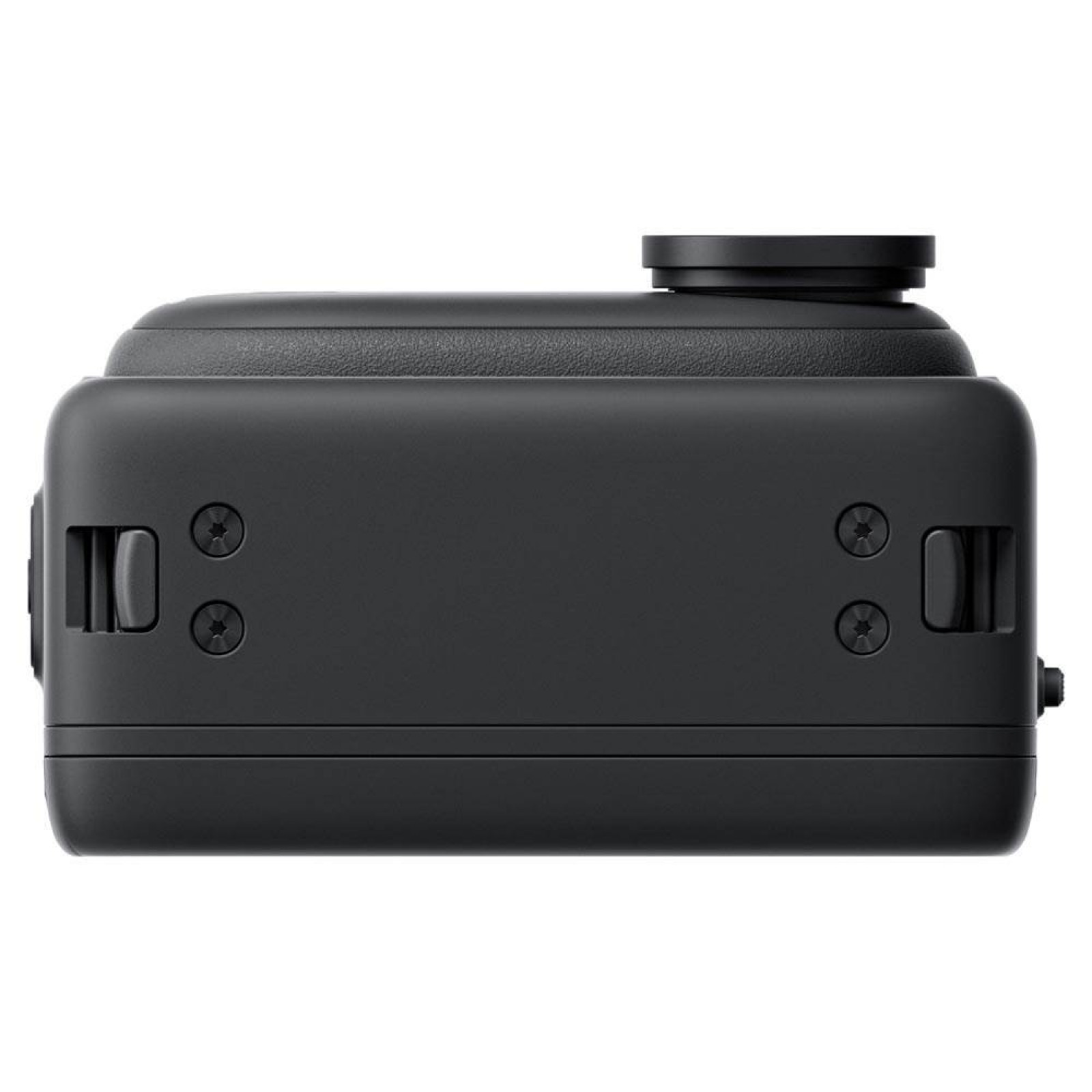Ourfriday | Insta360 GO 3 Action Camera Black 128GB