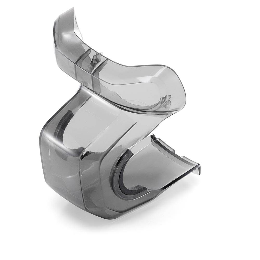 Ourfriday | DJI Air 3 Gimbal Protector