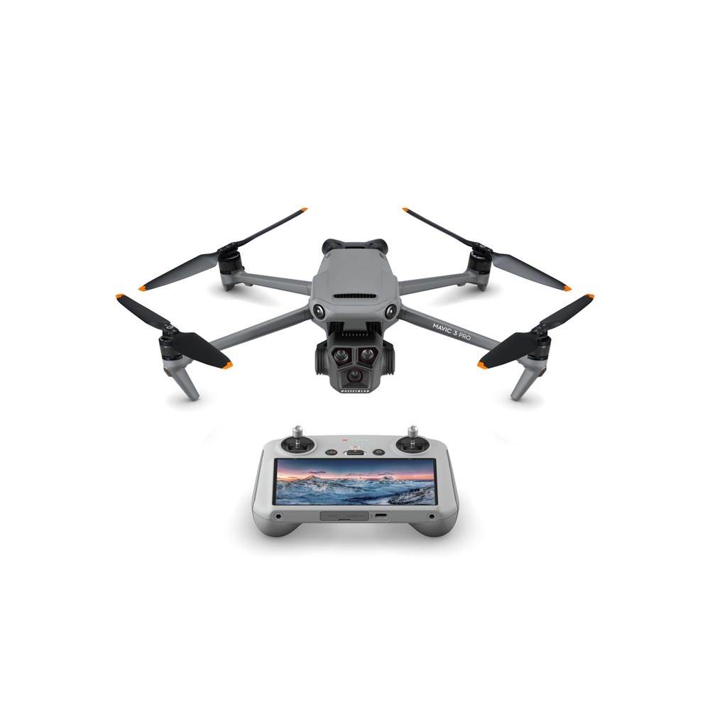 Ourfriday | DJI Mavic 3 Pro Drone Cine Premium Combo