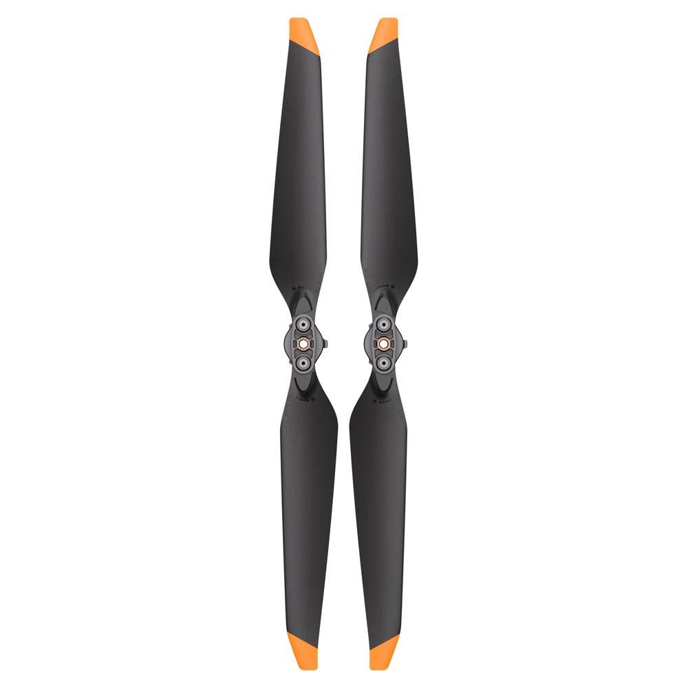 Ourfriday | DJI Inspire 3 Foldable Quick-Release Propellers Pair