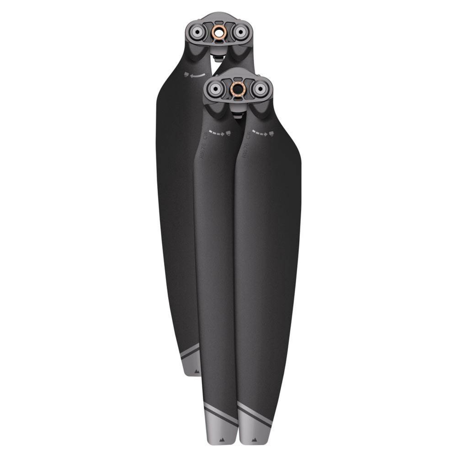 Ourfriday | DJI Inspire 3 High Altitude Propellers Pair