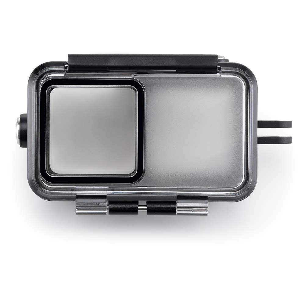 Ourfriday | DJI Action 2 Waterproof Case