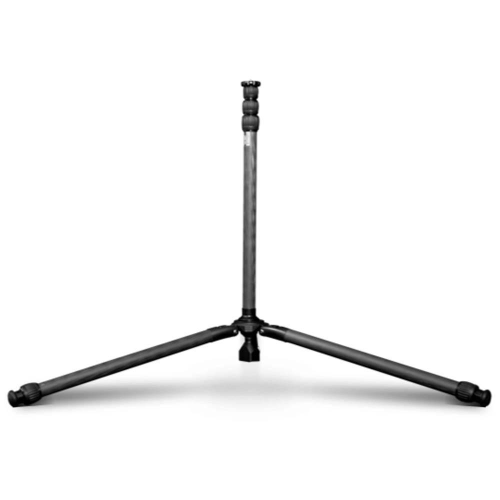 Ourfriday | Insta360 Sumo Stand