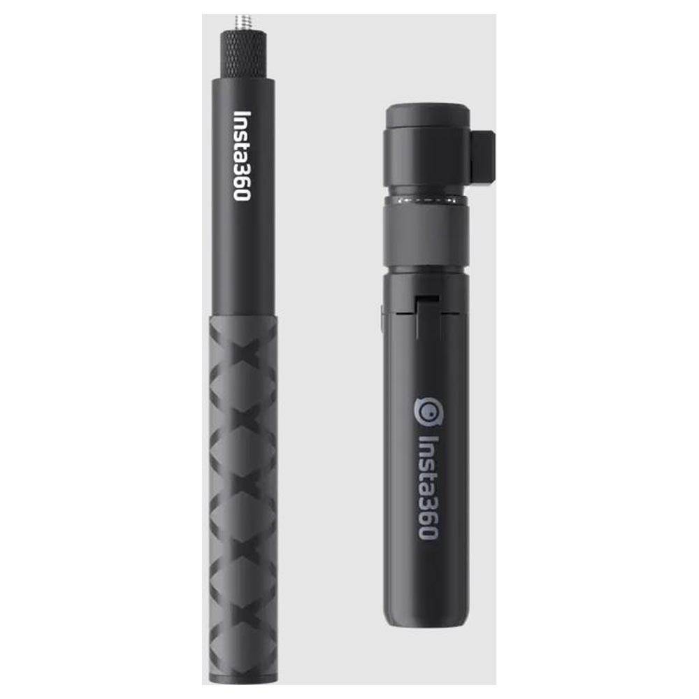 Ourfriday | Insta360 ONE Bullet Time Accessory Bundle