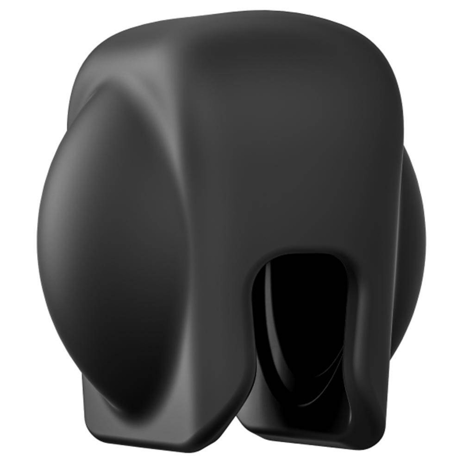 Ourfriday | Insta360 X3 Lens Cap