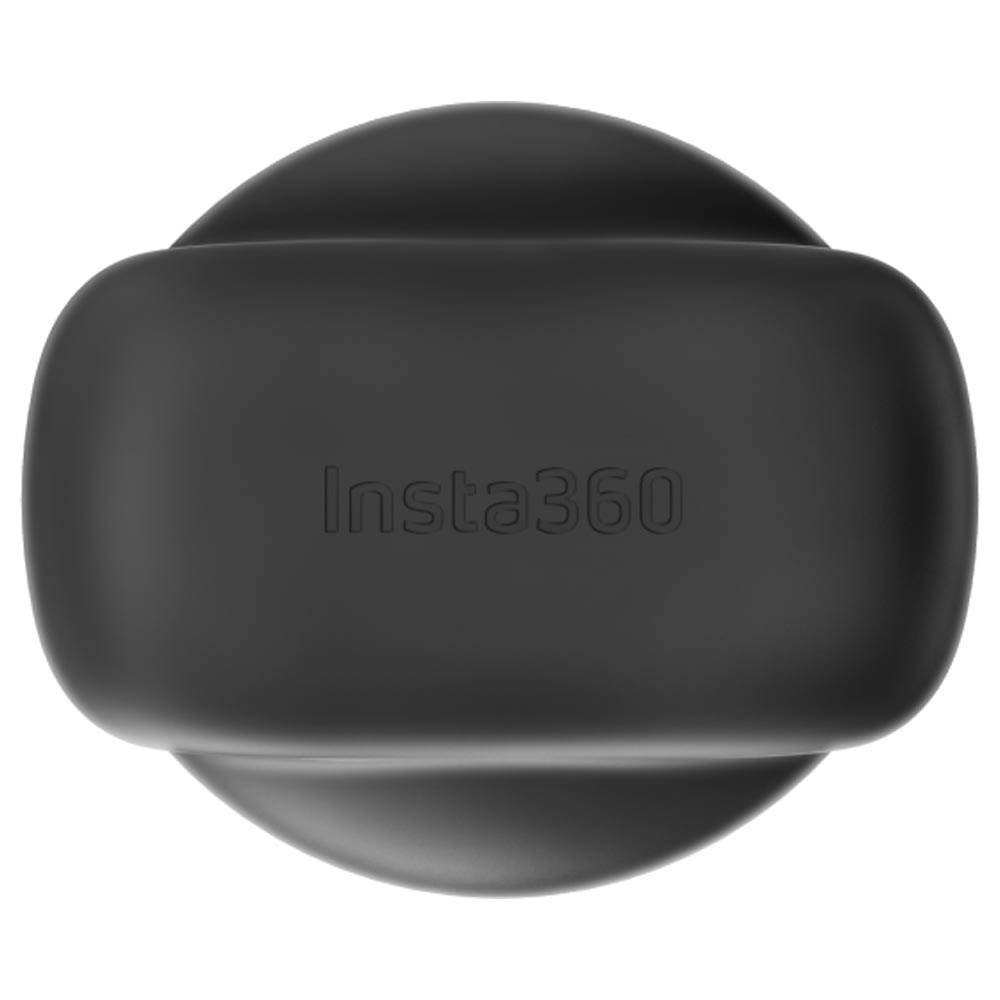 Ourfriday | Insta360 X3 Lens Cap