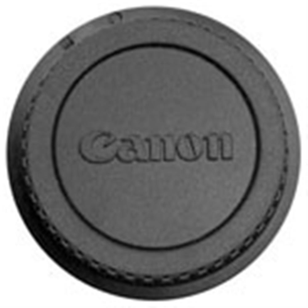Ourfriday | Canon EF Rear Lens Cap