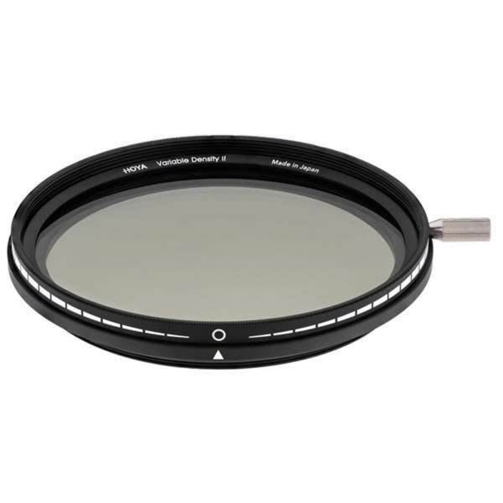 Ourfriday | Hoya 82mm Variable Density II Filter