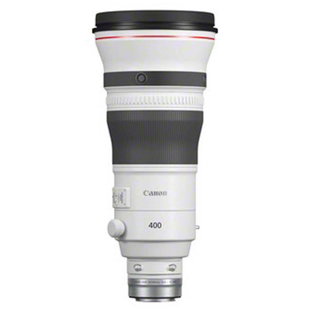 Ourfriday | Canon RF 400mm f2.8 L IS USM lens
