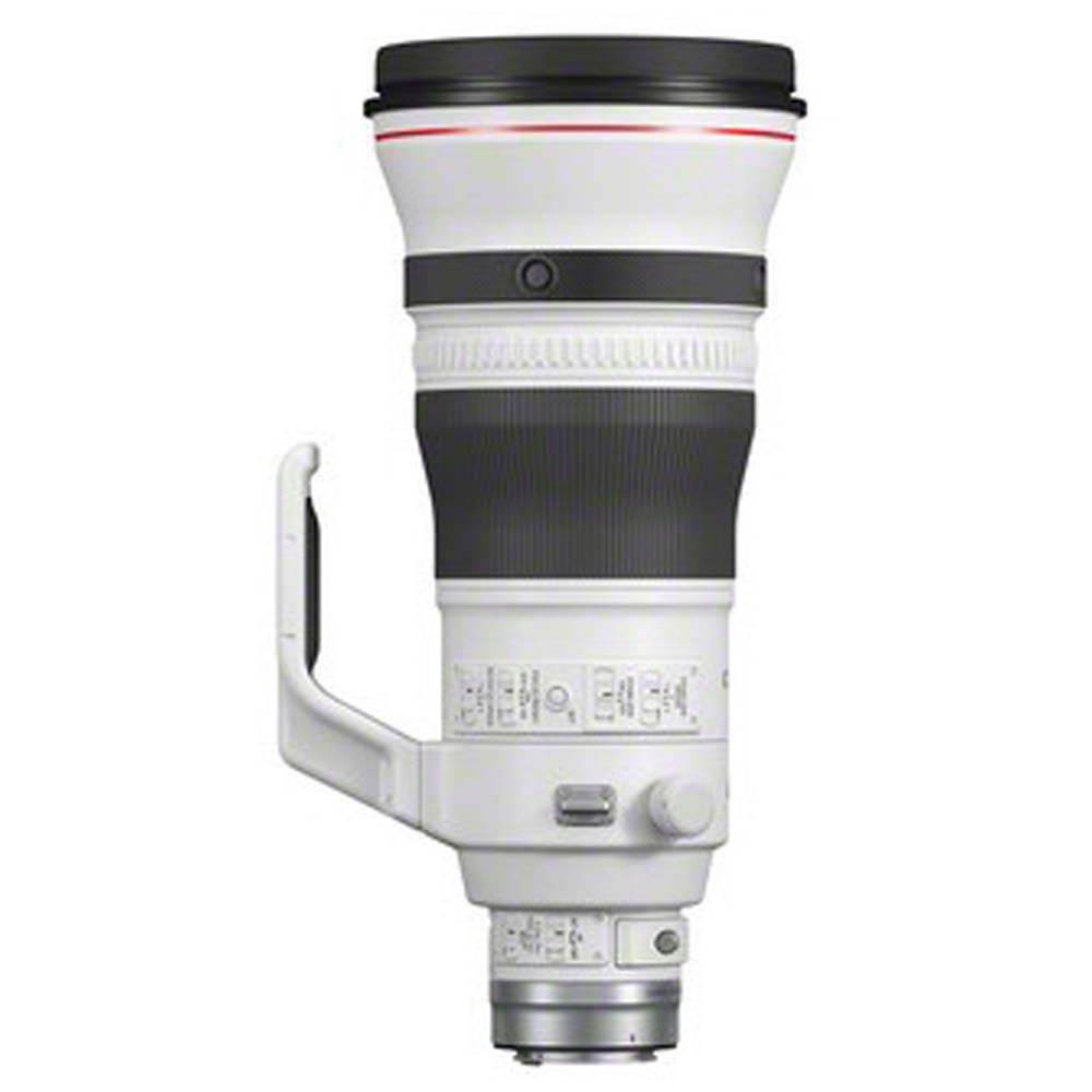 Ourfriday | Canon RF 400mm f2.8 L IS USM lens