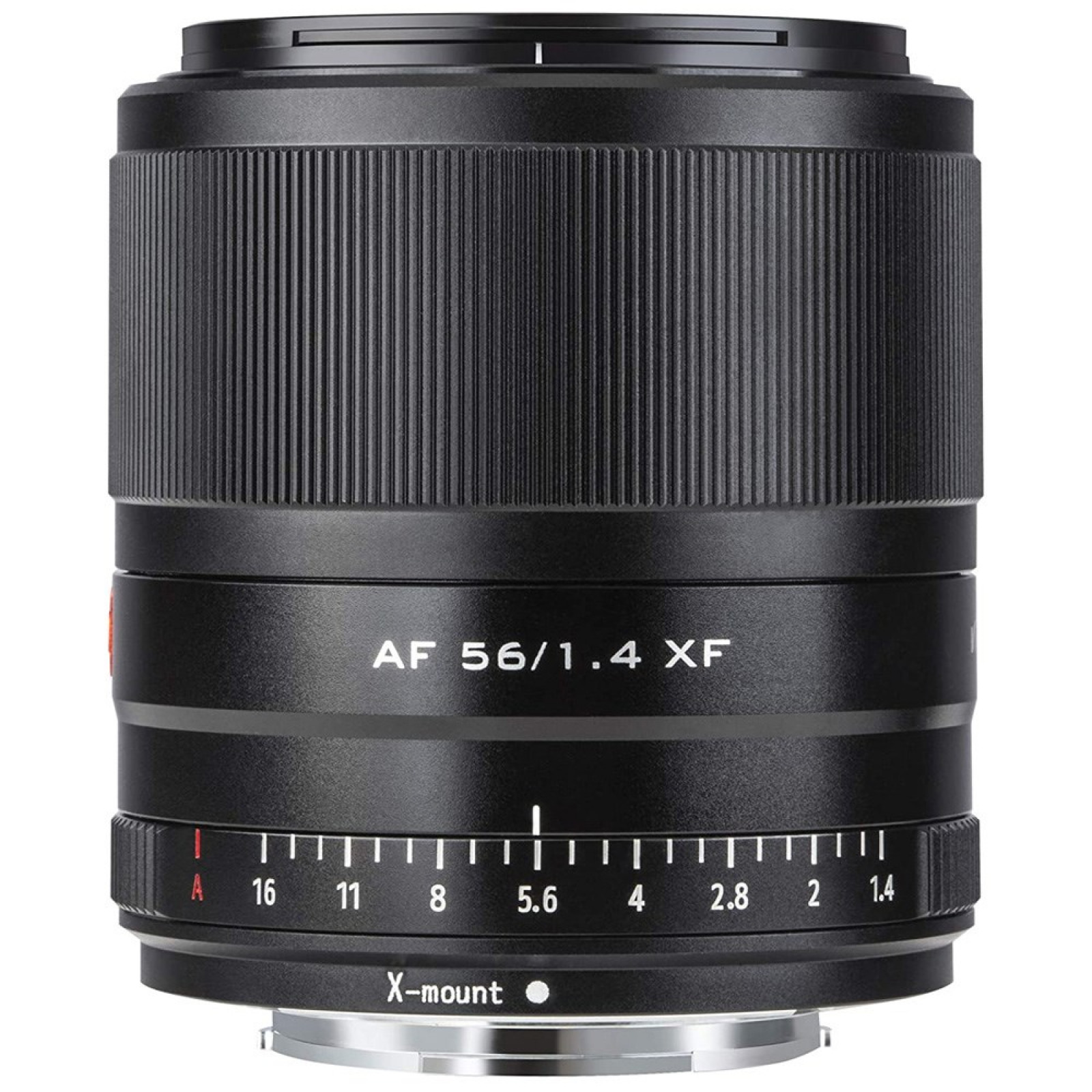 Ourfriday | Viltrox AF 56mm f/1.4 XF Lens Fujifilm X-Mount