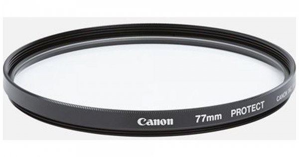 Ourfriday | Canon 77mm Regular Filter