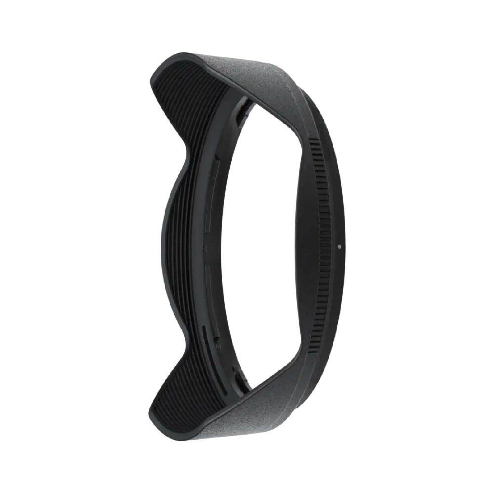 Ourfriday | Nikon HB-86 Lens Hood for Z 14-30mm f/4 S