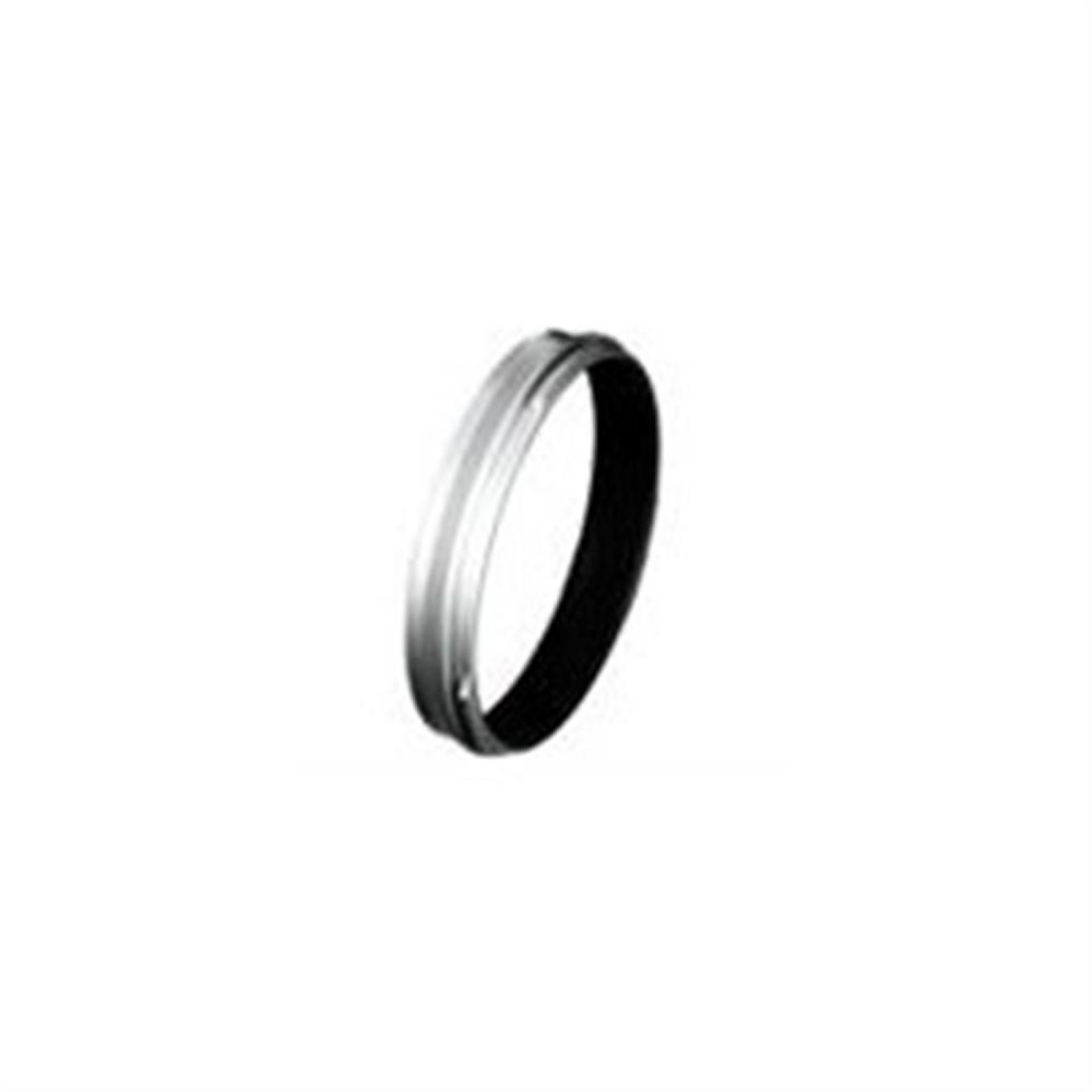 Ourfriday | Fujifilm X100 Adaptor Rings (Black) AR-X100SB