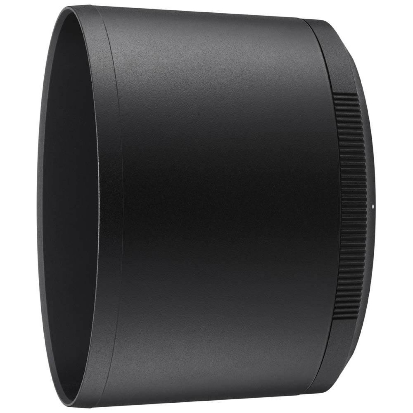 Ourfriday | Nikon HB-99 Lens Hood For Z MC 105mm f/2.8 VR S Lens