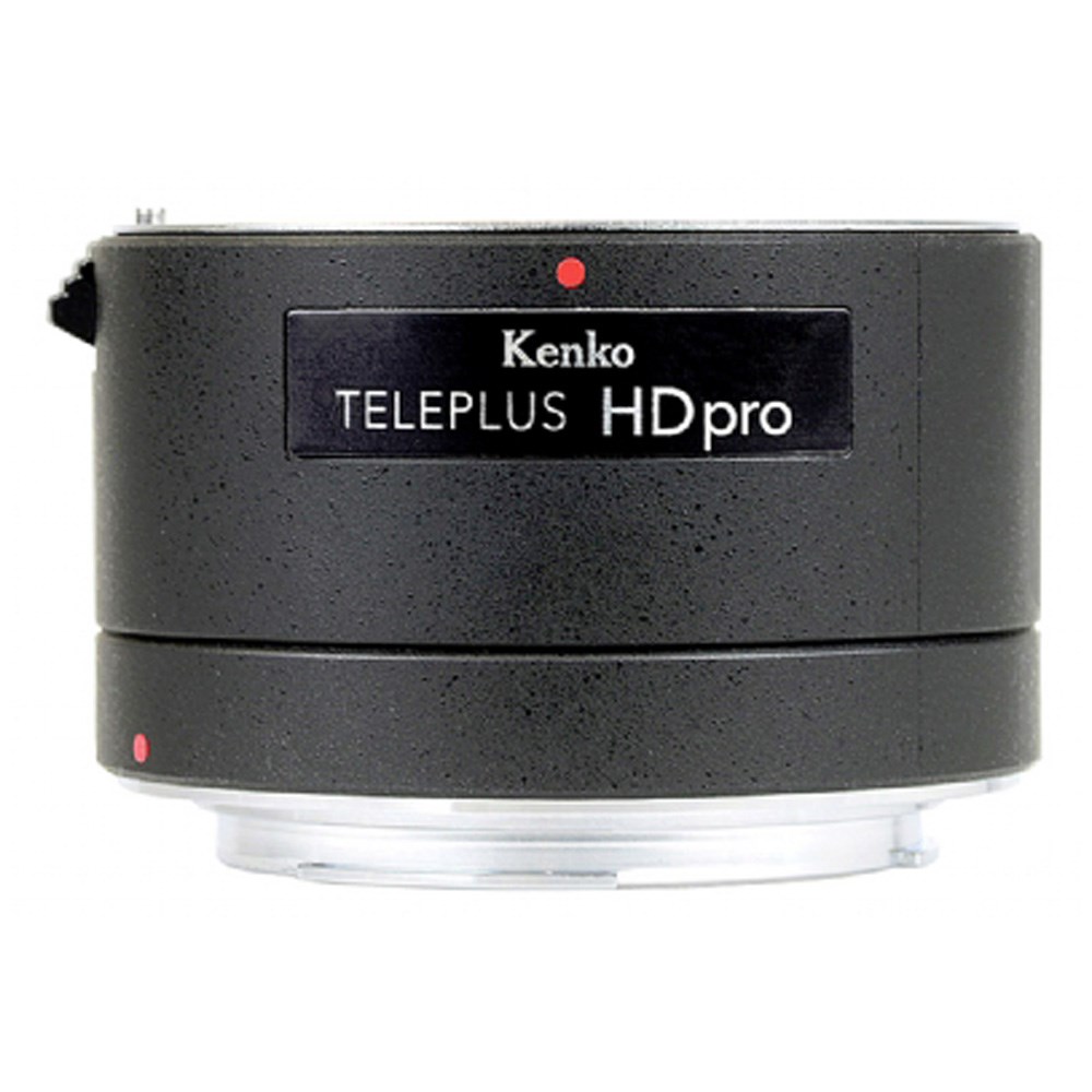 Ourfriday | Kenko Teleplus 2x HD Pro DGX - Canon