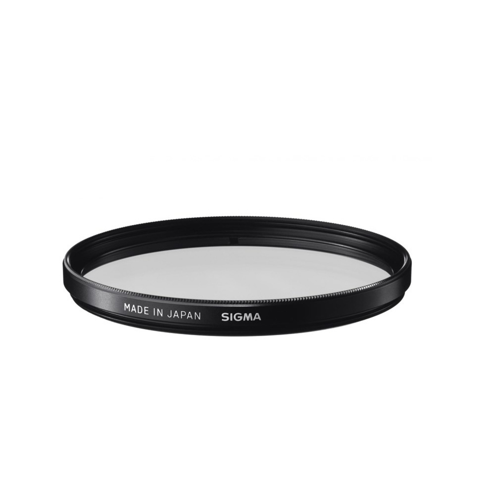 Ourfriday | Sigma 105mm Protector
