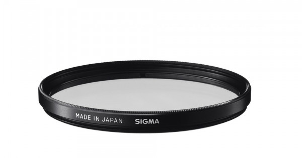 Ourfriday | Sigma 105mm Protector