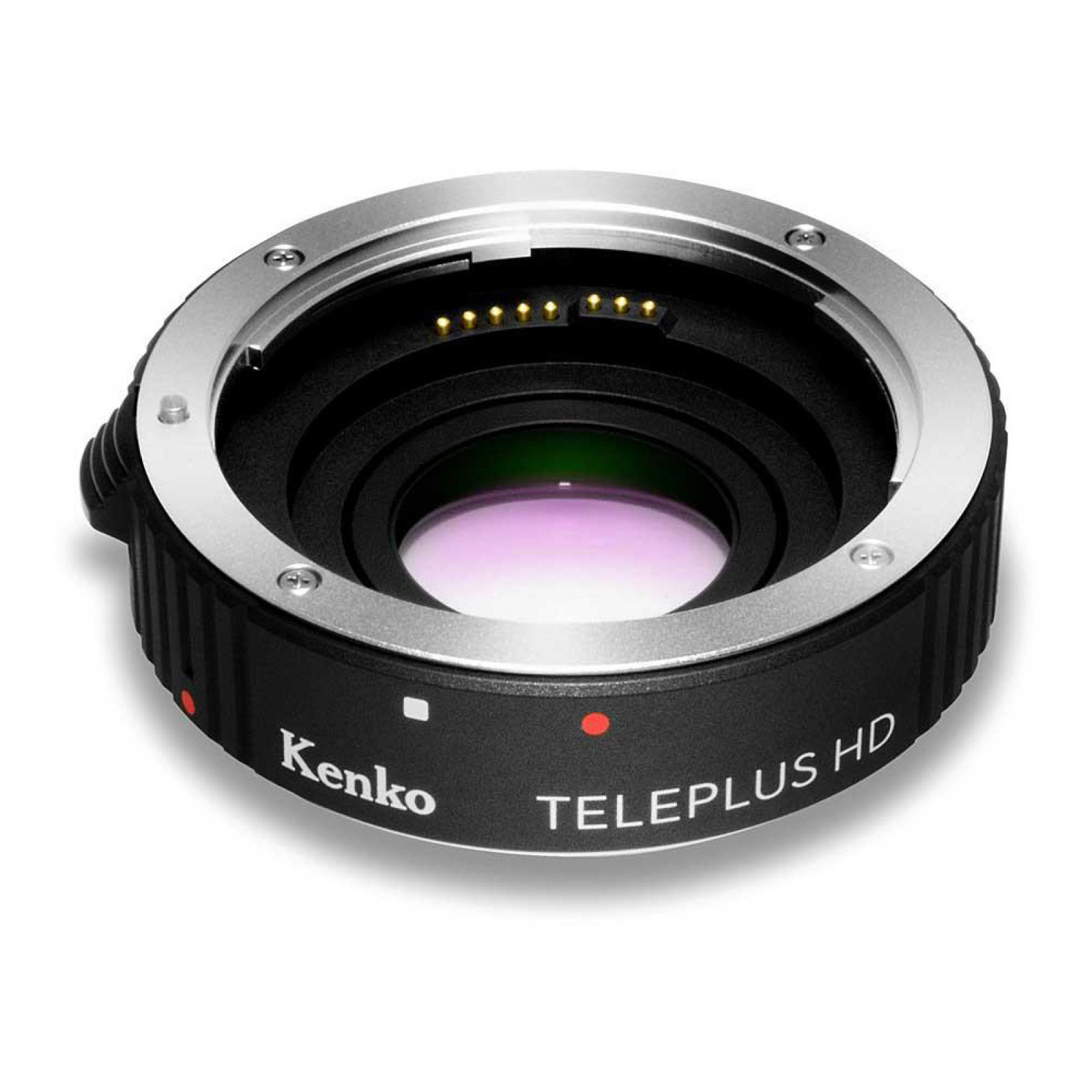 Ourfriday | Kenko Teleplus DG 1.4x HD DGX Canon