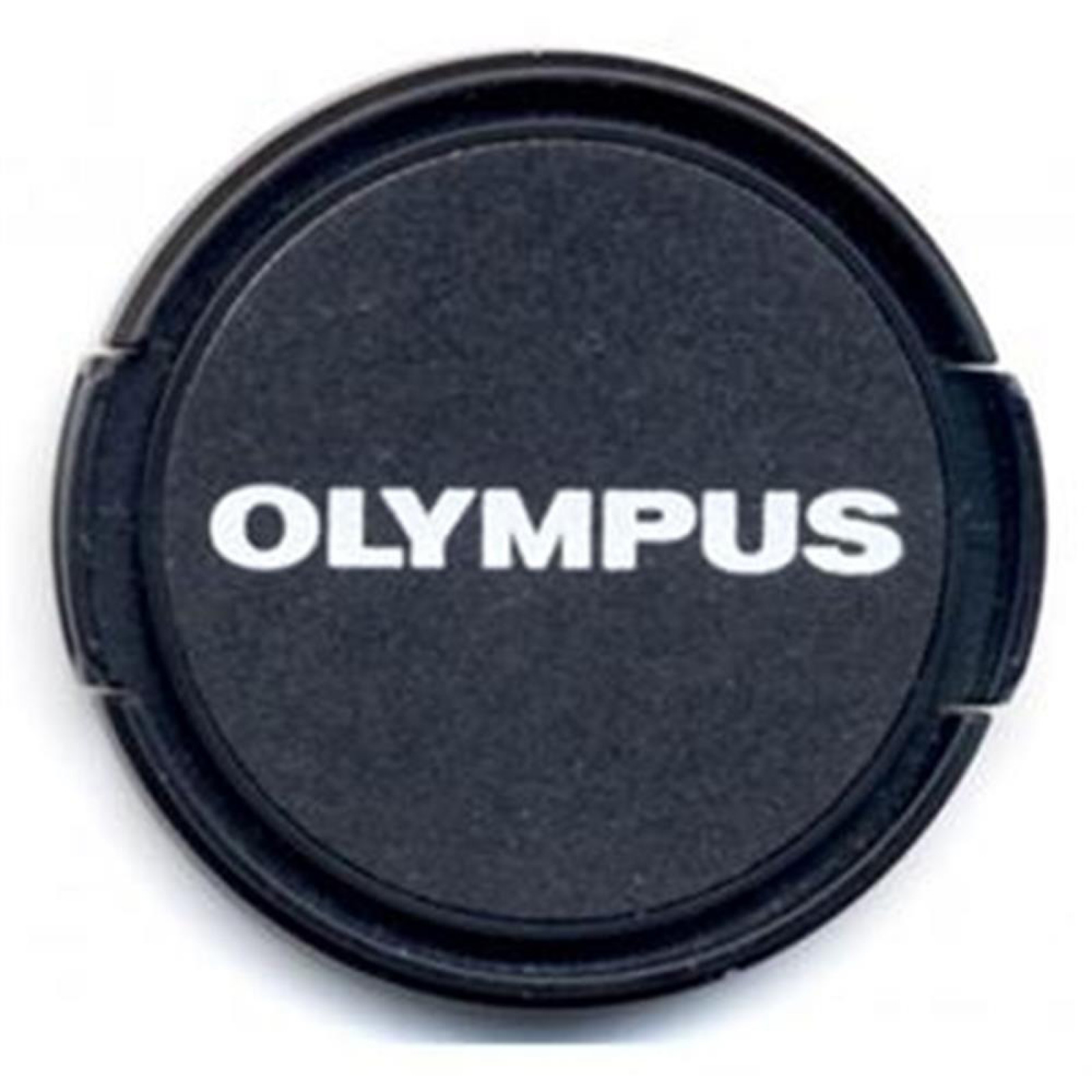 Ourfriday | Olympus LC-37B Lens Cap