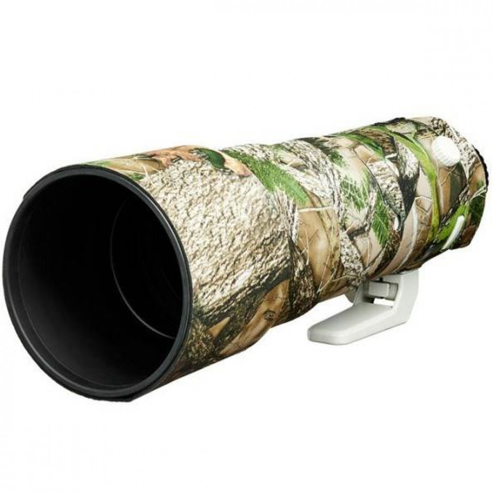 Ourfriday | Easy Cover Lens Oak for Sony FE 200-600 F5.6-6.3 G OSS True ...