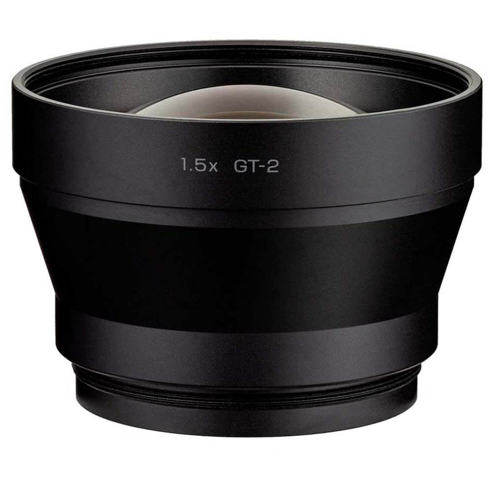 Ourfriday | RICOH GT-2 Tele Conversion Lens for GR IIIx