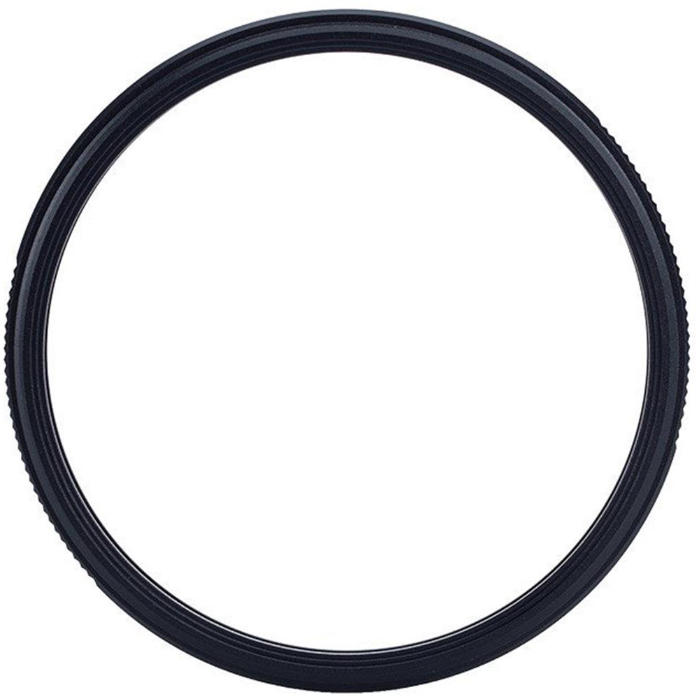 Ourfriday | Leica Filter UVa II 46mm Black
