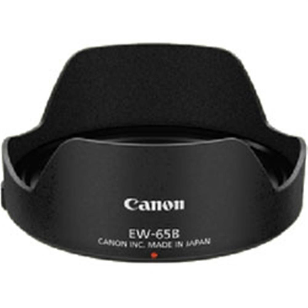 Ourfriday | Canon Lens Hood EW-65B EF 24mm/28mm f2.8 IS USM
