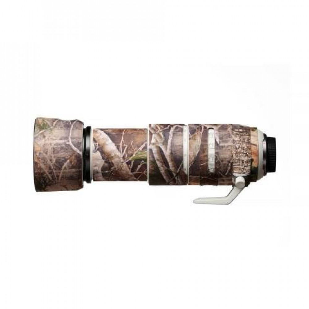 Ourfriday | Easy Cover Lens Oak for Canon RF 100-500mm f4.5-7.1L IS USM ...