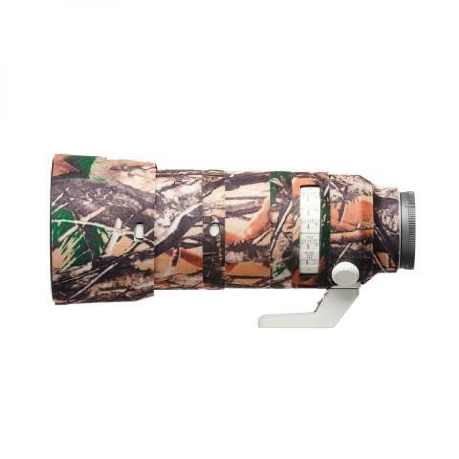 Ourfriday | Easy Cover Lens Oak for Sony FE 70-200mm F2.8 GM OSS II ...